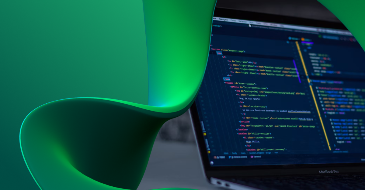 Contrast Scan now supports C# applications for .NET Web Forms - Security Boulevard